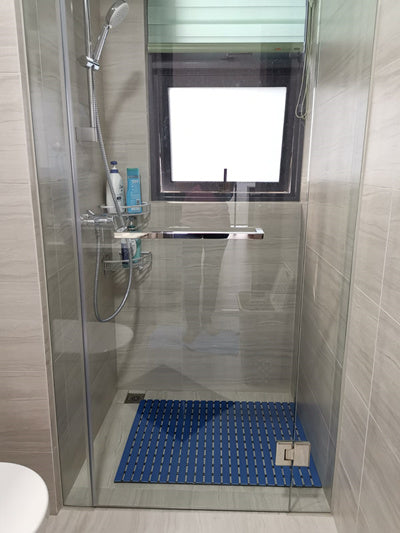 Hiwalk Anti-fall Mat — The Home Shoppe