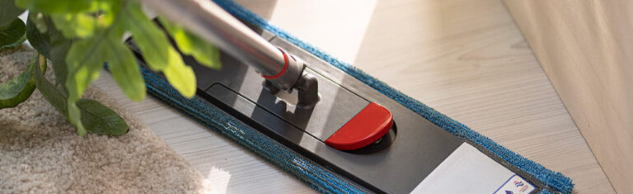 Brand: Nordic Stream — The Home Shoppe