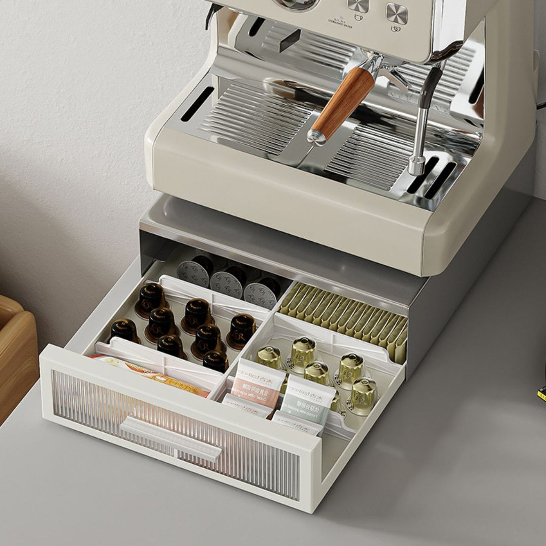 Collection: Kitchen Organizers — The Home Shoppe