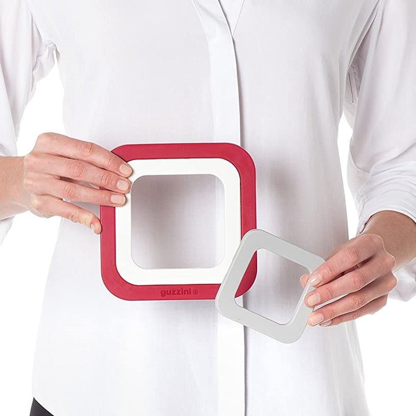 Collection: Kitchen Organizers — The Home Shoppe