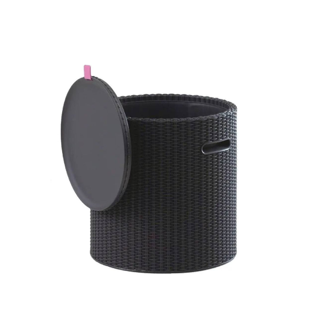 Brand: Keter — The Home Shoppe