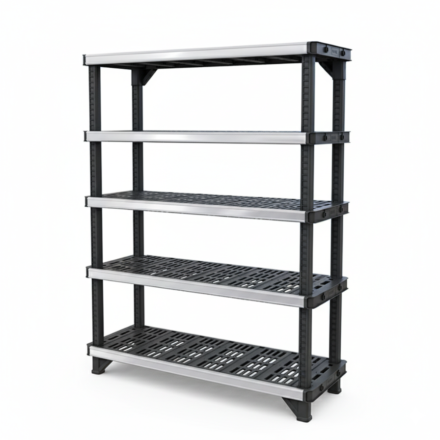 Collection: Open Shelves — The Home Shoppe