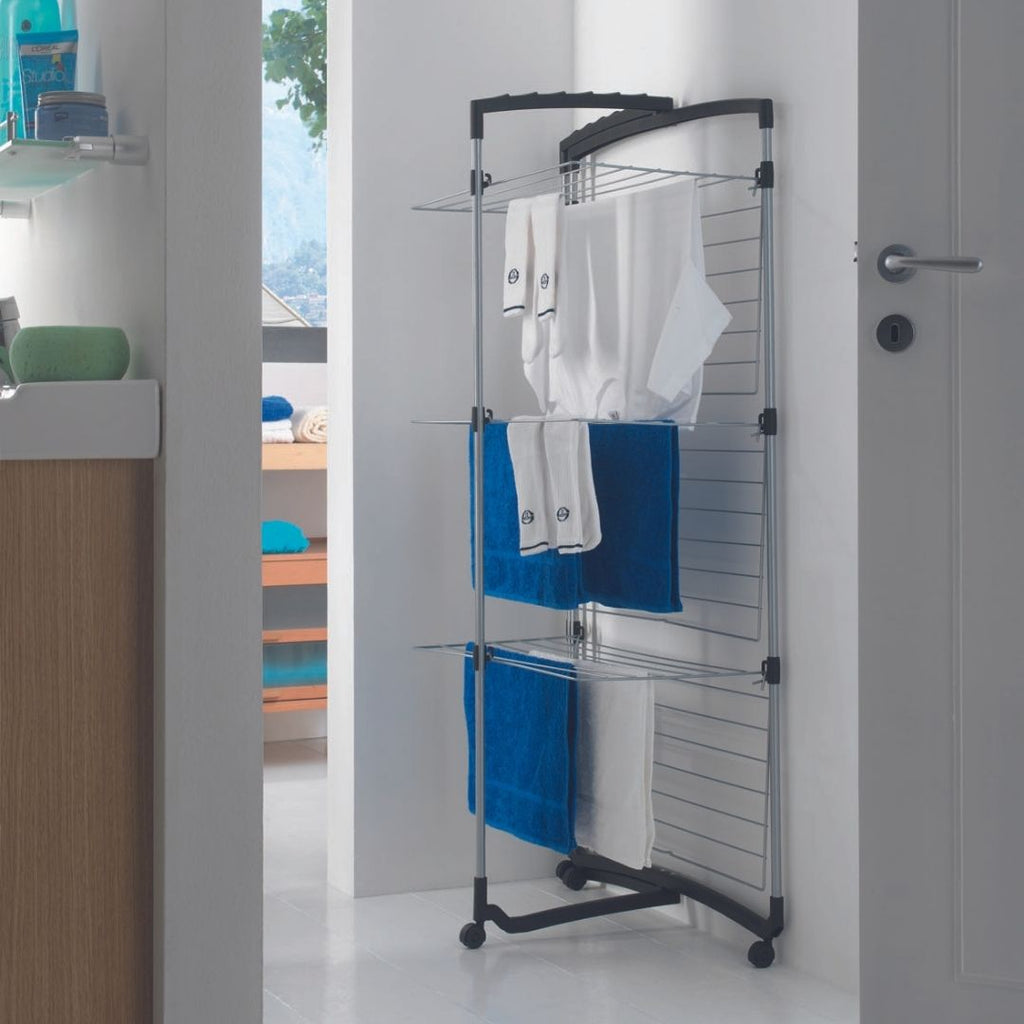 Collection: Laundry Drying Racks — The Home Shoppe