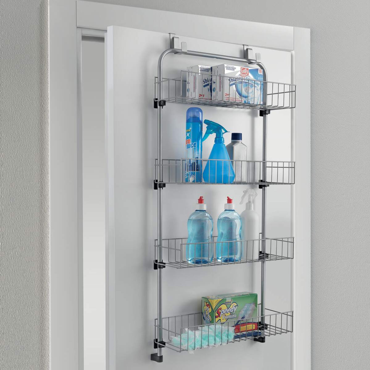 Indoor & Outdoor Garden Furniture & Storage Solutions for Everyone ...