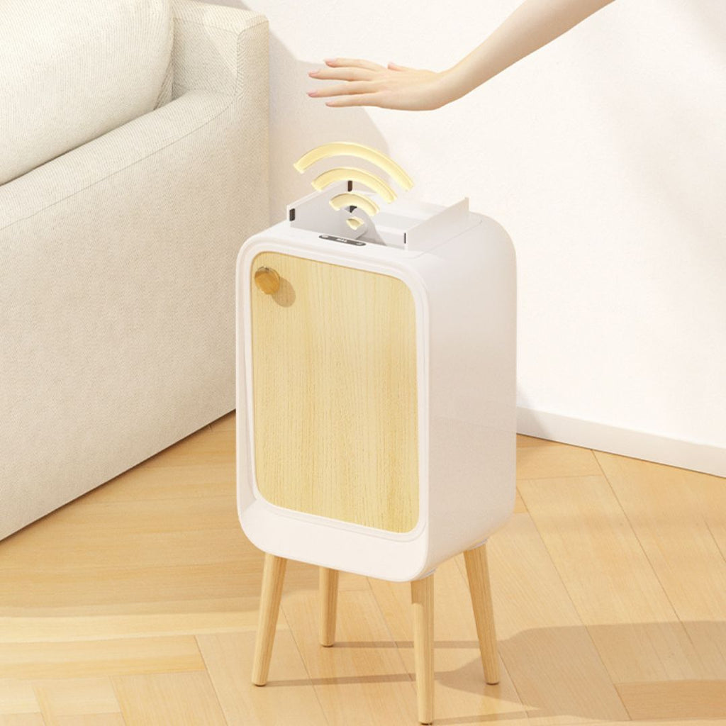 Collection: Waste Bins — The Home Shoppe