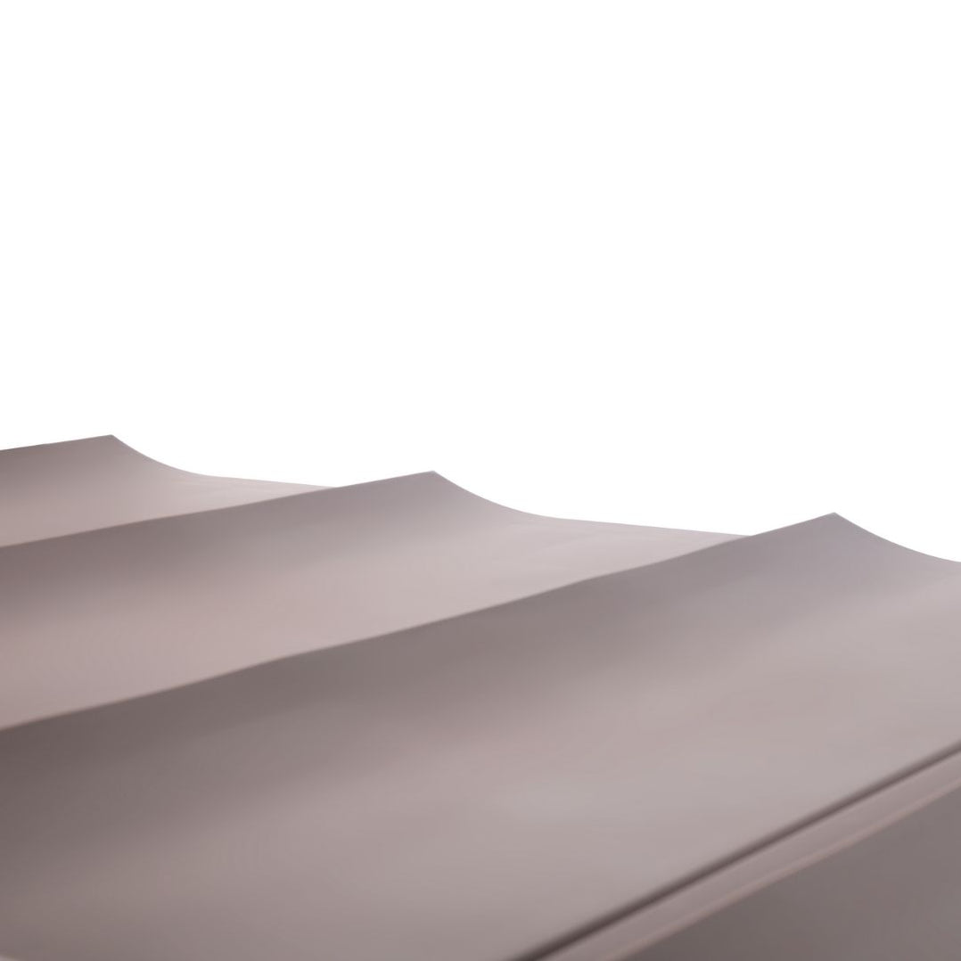 Phoenix Wave Stackable Drawers (3 colours) Home Organiser Box with ...