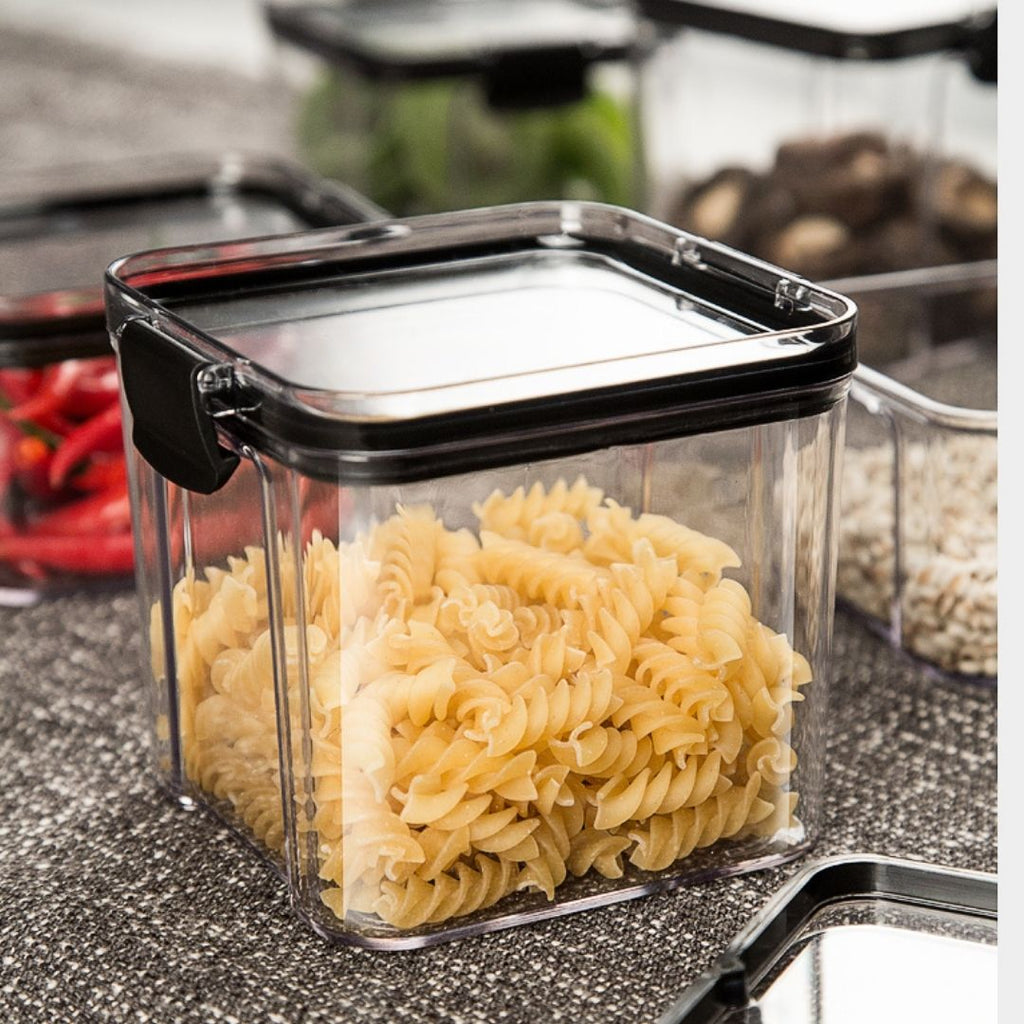 Collection: Food Storage — The Home Shoppe