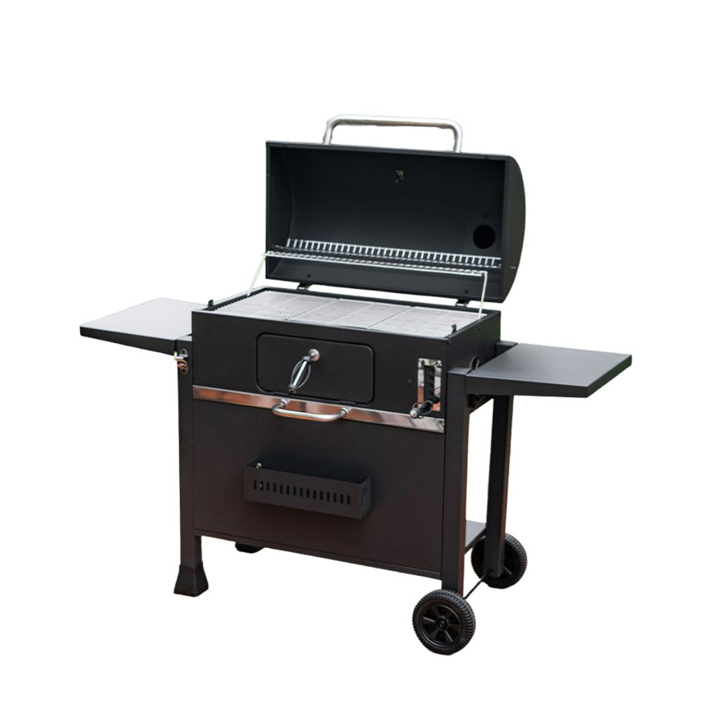 Collection: BBQ — The Home Shoppe