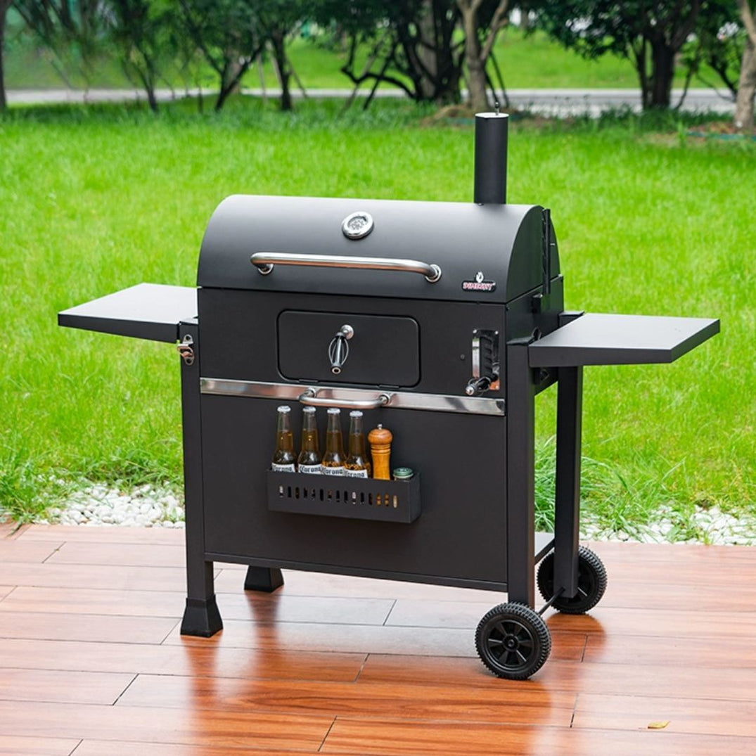 Collection: BBQ — The Home Shoppe