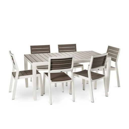 Collection: Outdoor Dining Sets — The Home Shoppe