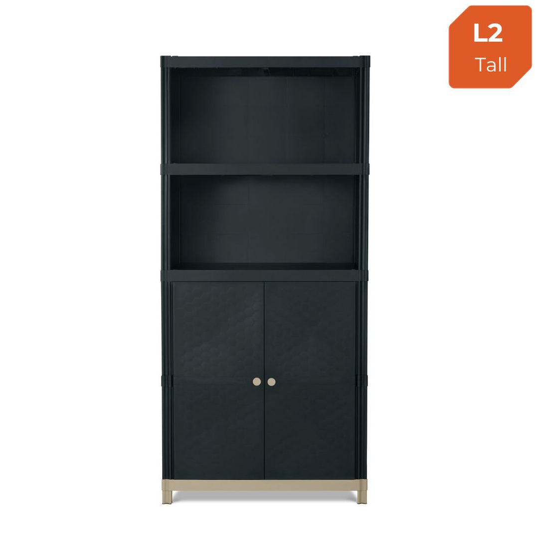 Collection: Indoor Cabinets — The Home Shoppe
