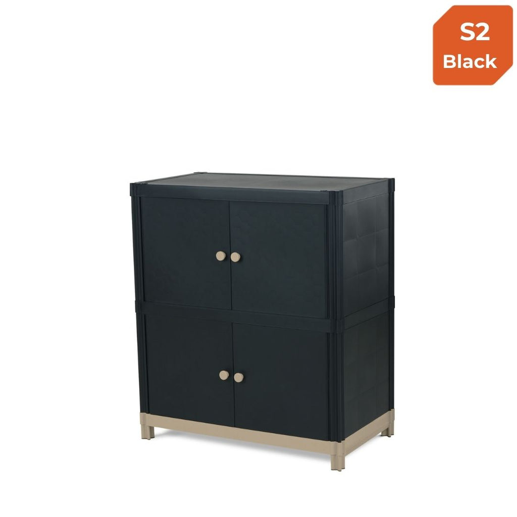 Collection: Indoor Cabinets — The Home Shoppe