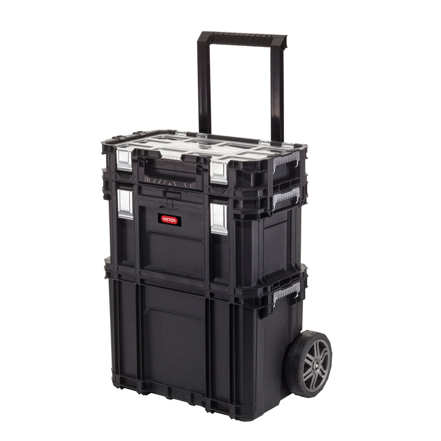 Brand: Keter — The Home Shoppe