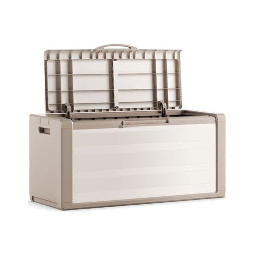 KIS Gulliver Outdoor Waterproof Storage Chest — The Home Shoppe