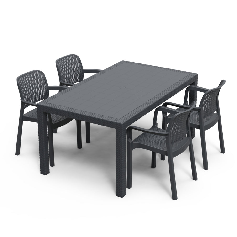 Collection: Outdoor Dining Sets — The Home Shoppe