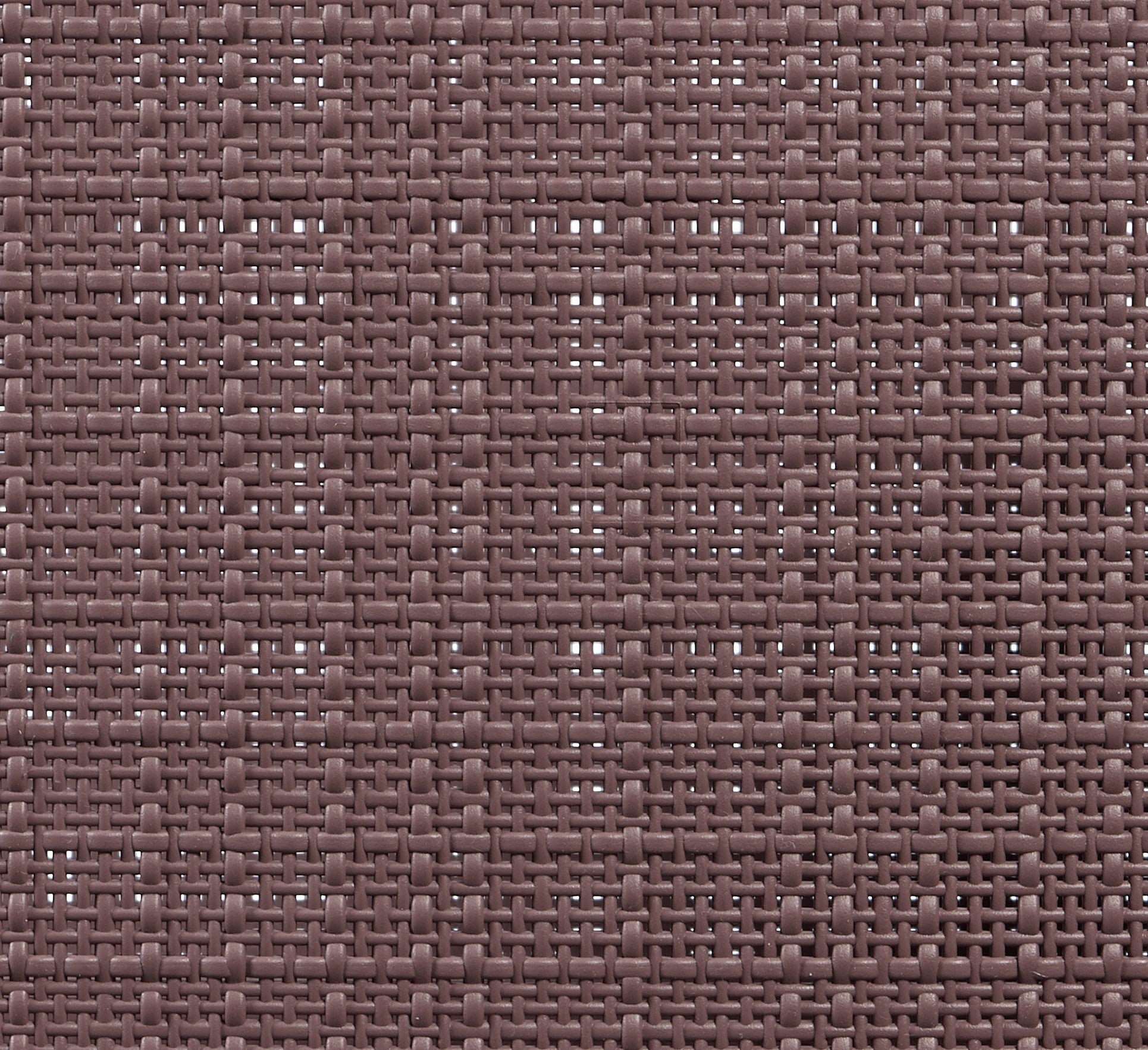 Curver Jute Small Basket Plastic Storage Box 5L Peppercorn — The Home ...